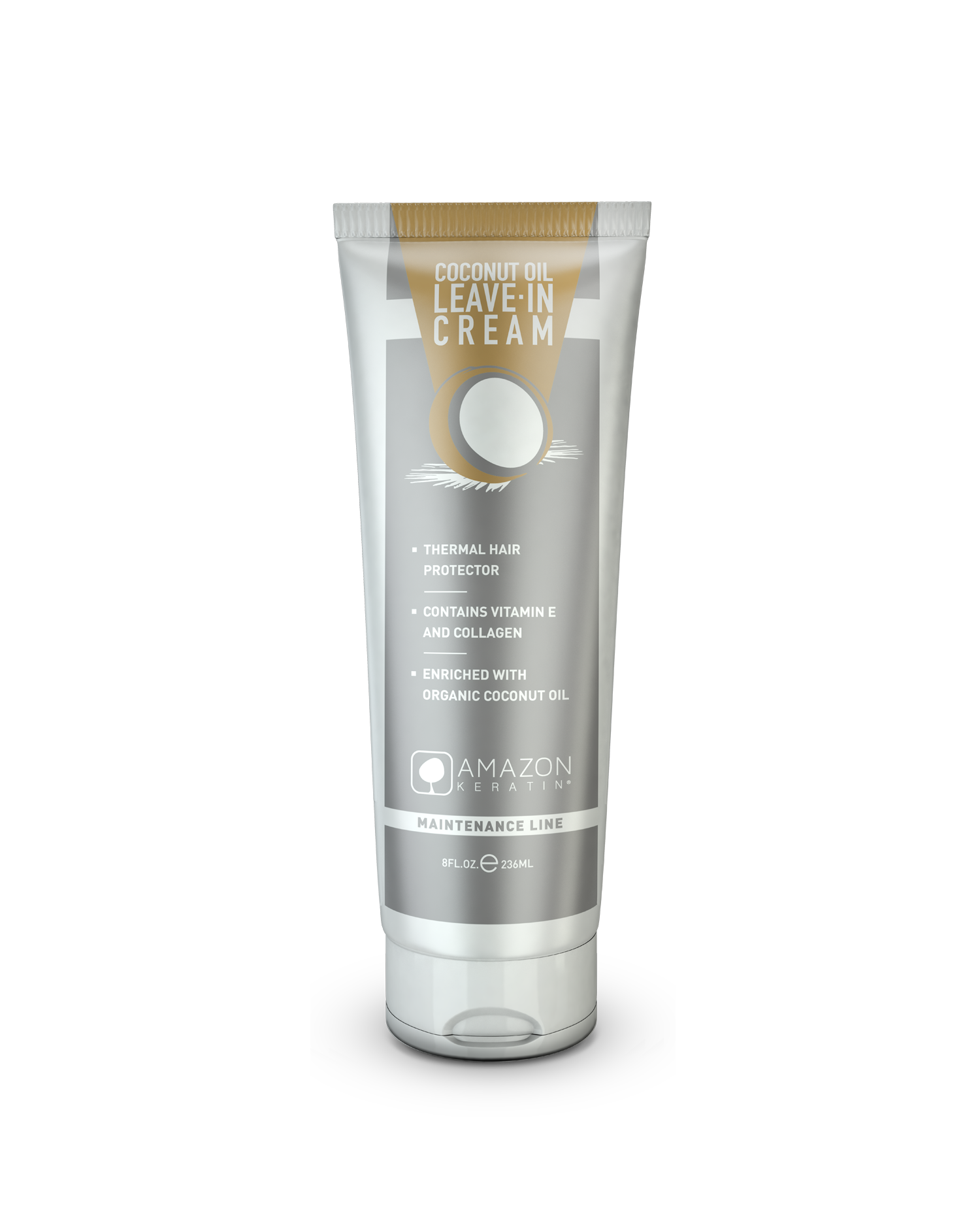 Coconut Oil Leave In Cream AMAZON KERATIN EIDEAL coconut-oil-leave-in-cream-amazon-keratin-eideal