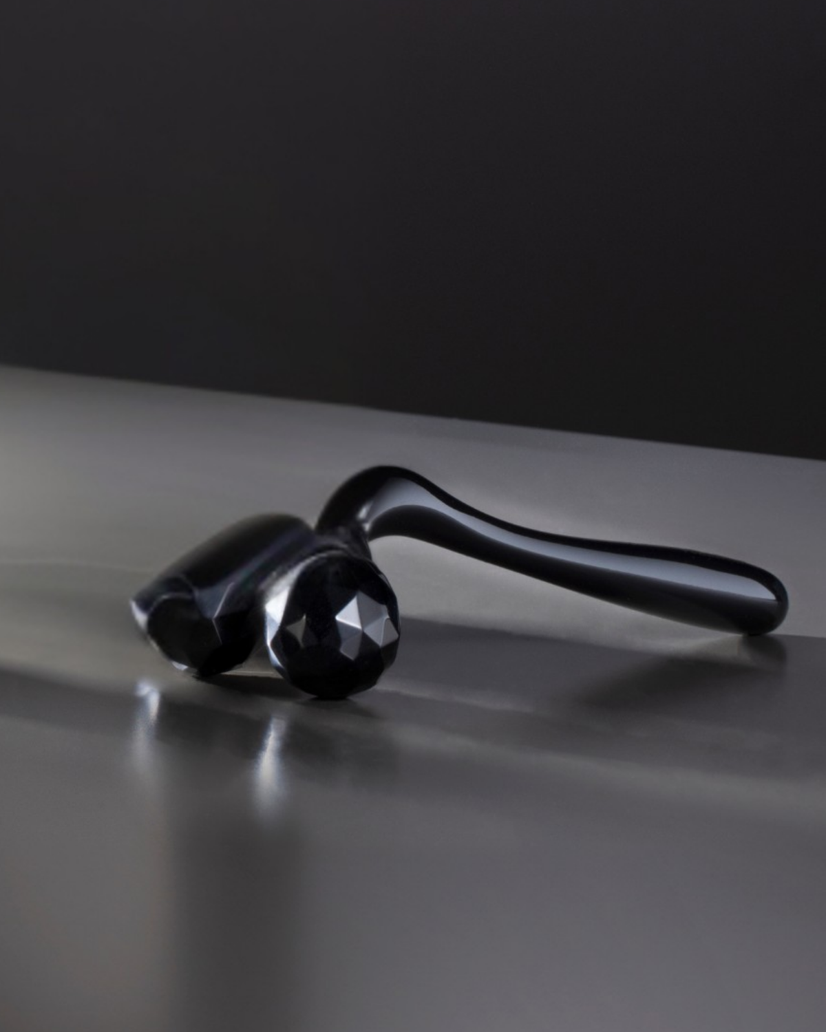 COMFORT ZONE FACIAL ROLLER – EIDEAL